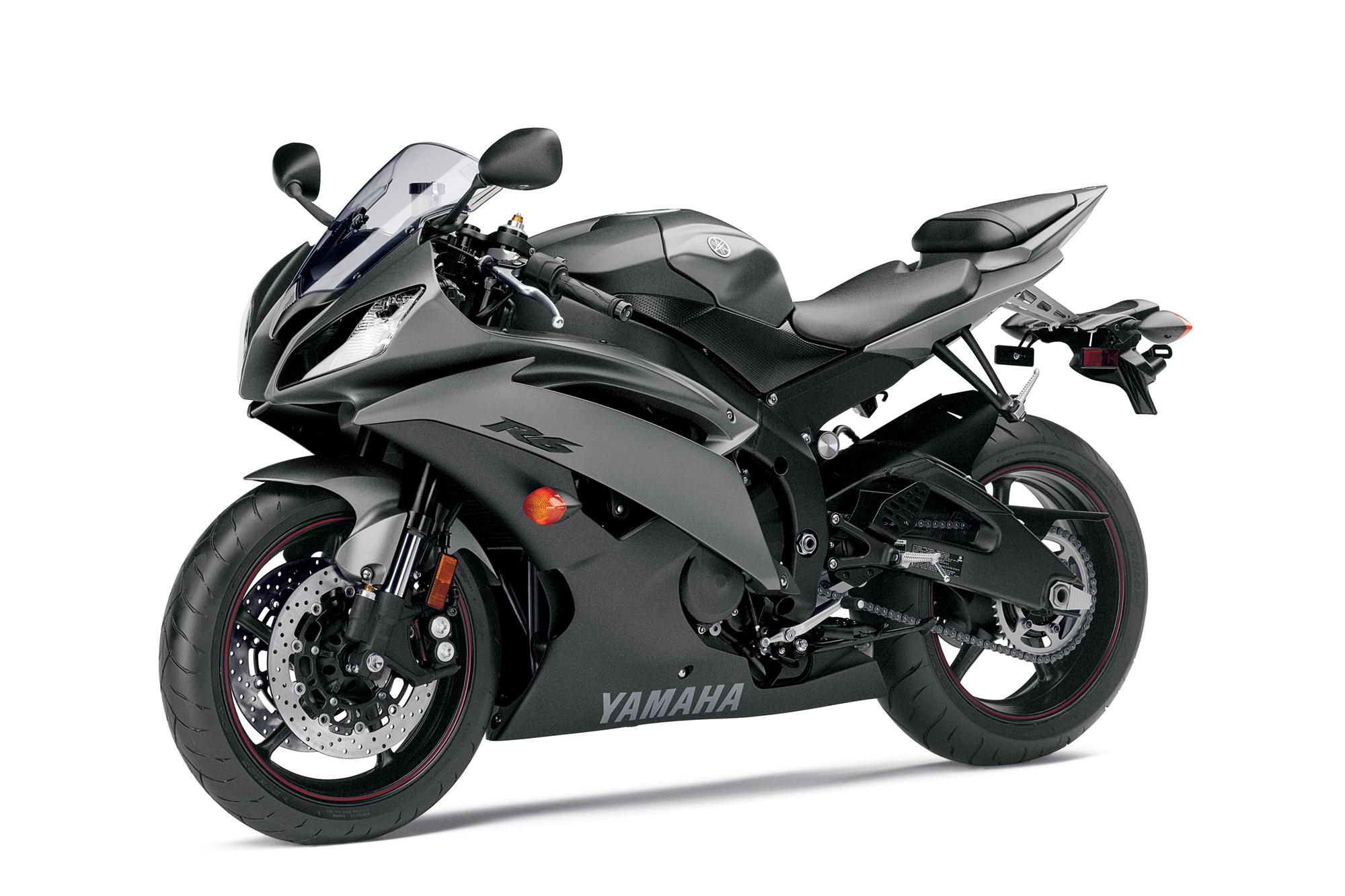 Yamaha R6 Wallpup Yamaha R6 Wallpup